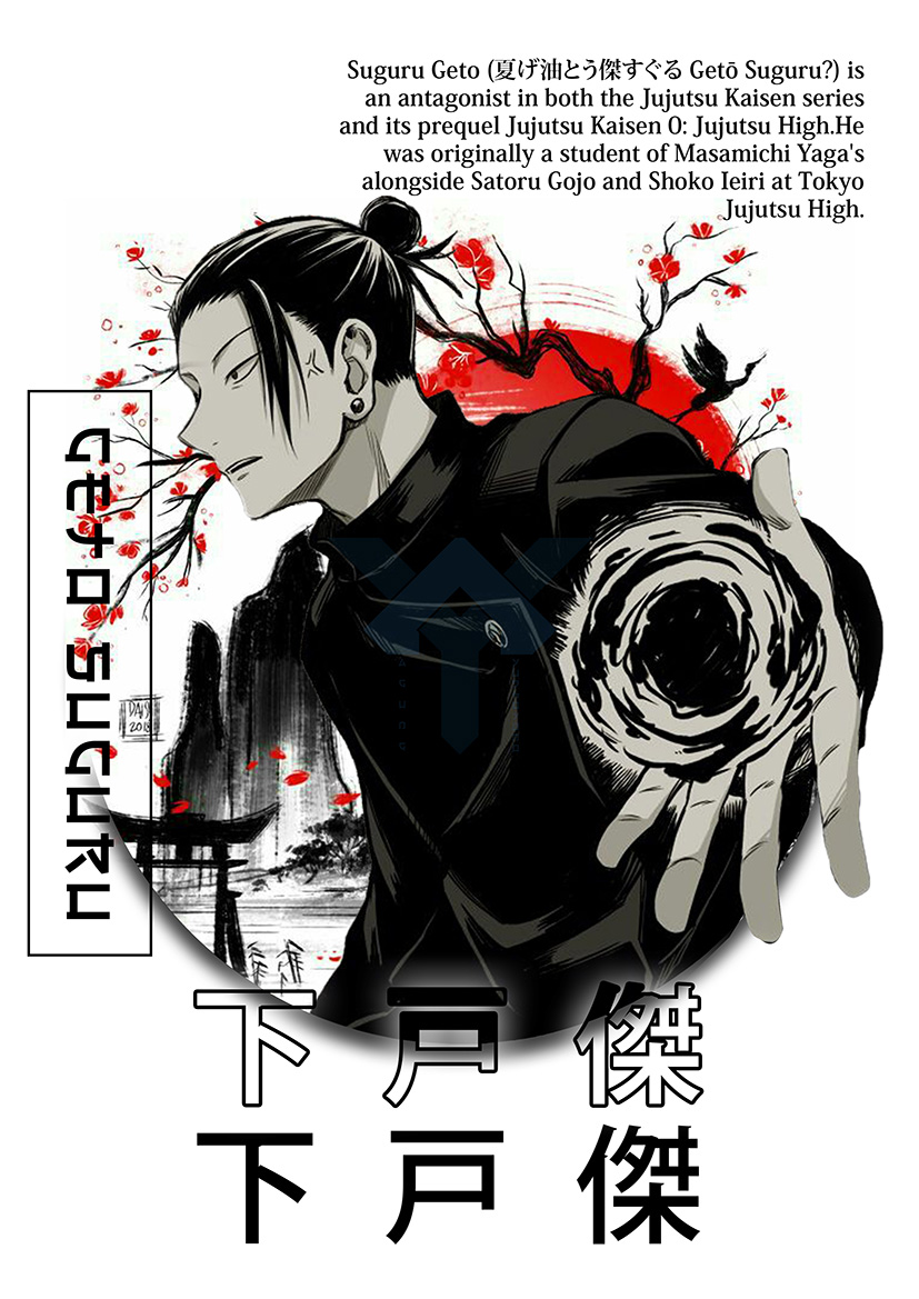 PortfolioKu — Agung Portfolio